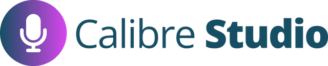 Calibre Studio